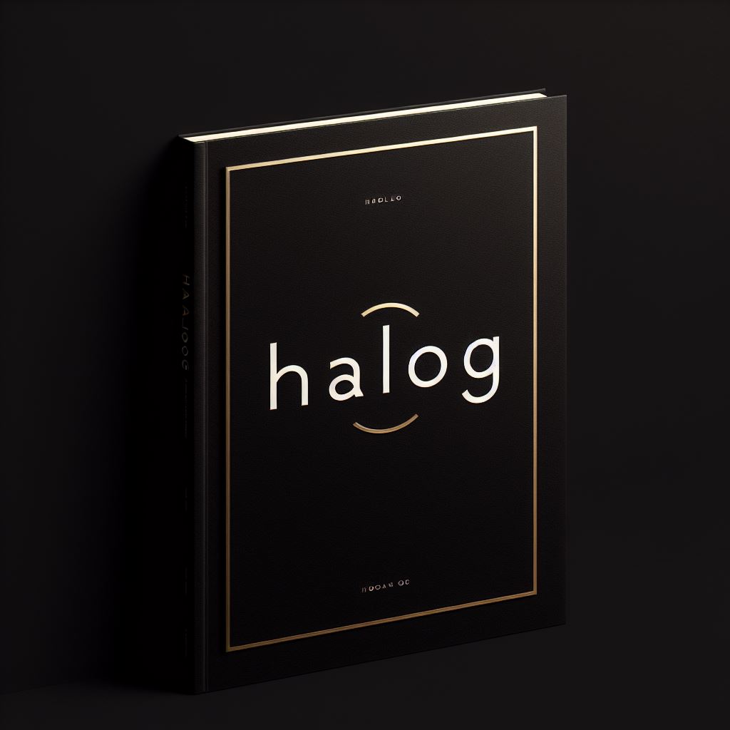 Logitech Options를 이용한 마우스 커스텀하기 | Halog